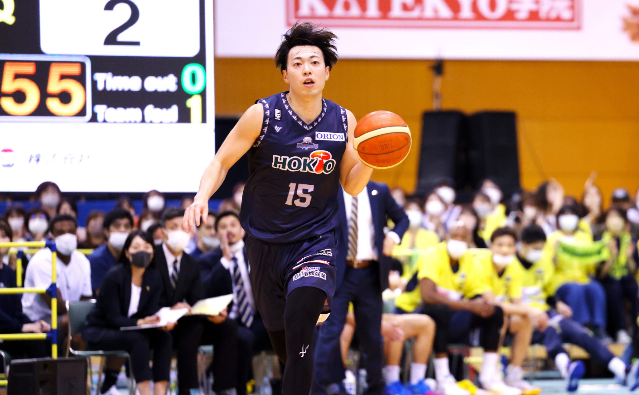 【7/31更新】Bリーグ2部2023-24シーズン選手契約状況まとめ【継続・新規・移籍・自由交渉】 | バスケットボールニュース2for1